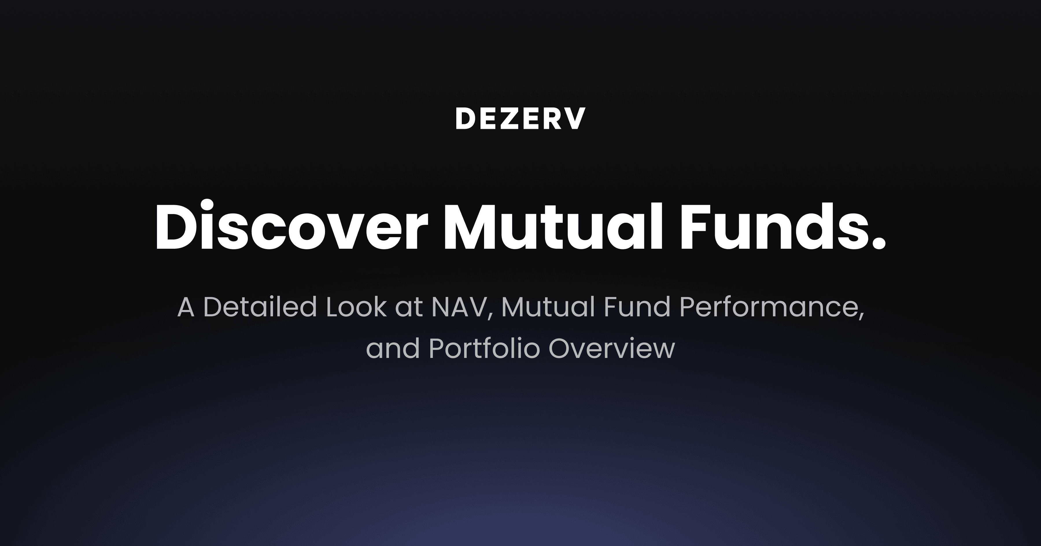 Nippon India ETF Hang Seng BeES - [NAV: ₹379.04]