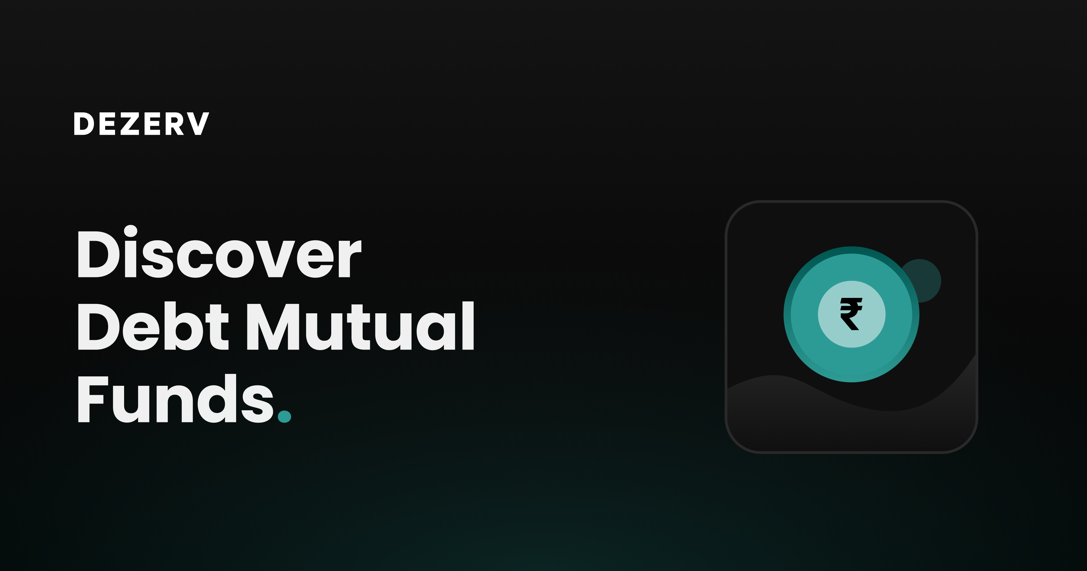 What Are Liquid Funds? List of Top Liquid Mutual Funds in India