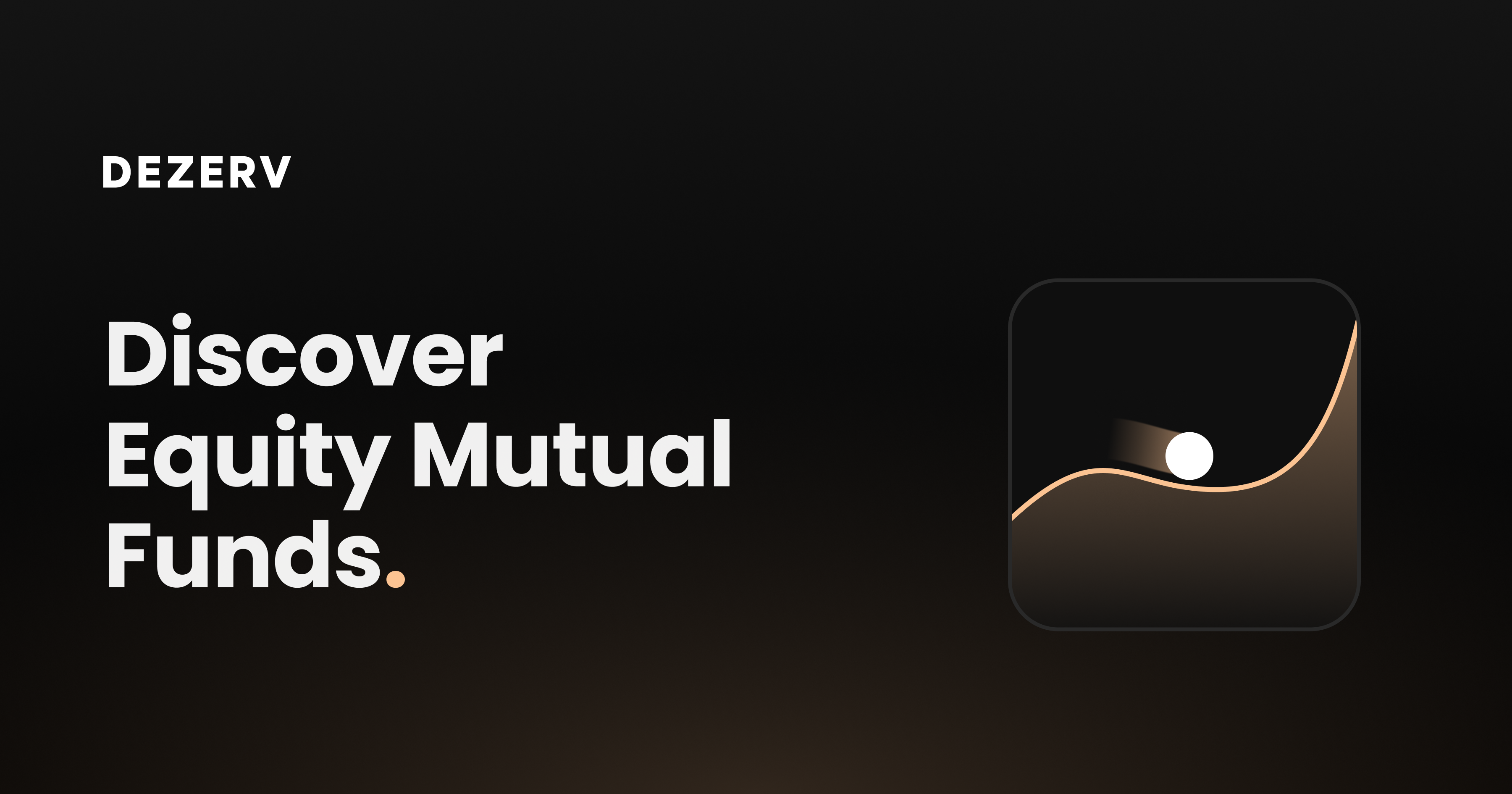 What is Focused Fund?: Pros & Cons, Who Should Invest